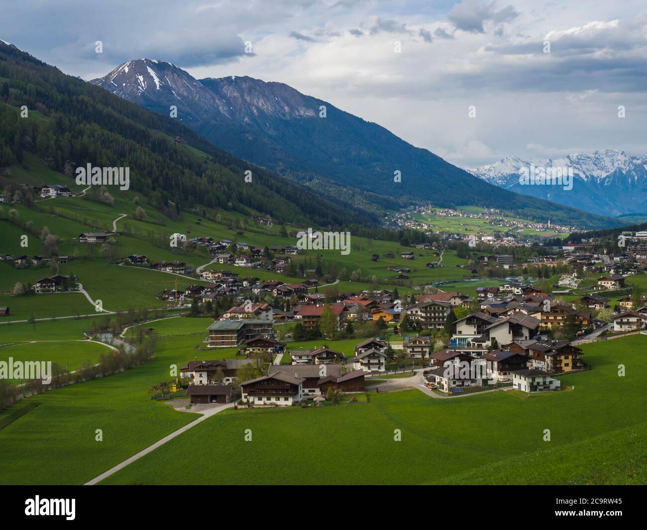 Neder valley hi-res stock photography and images - Alamy