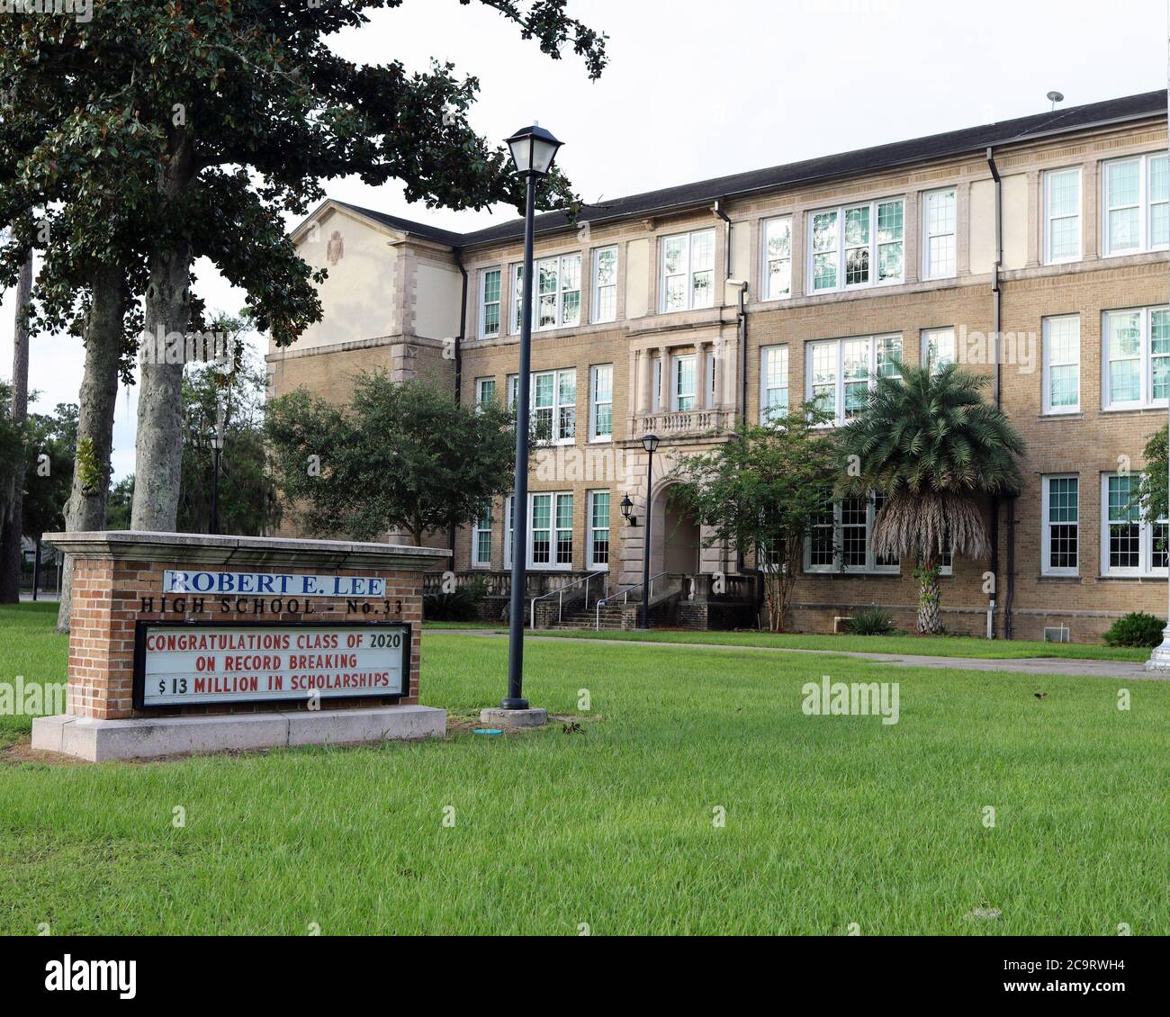 Edward lee 2020 hi-res stock photography and images - Alamy