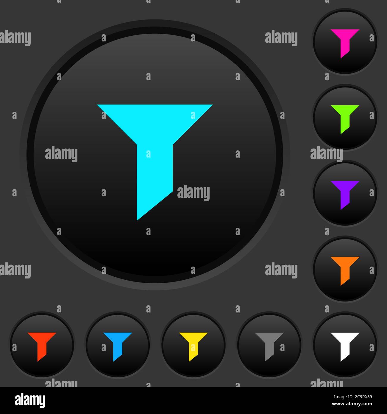 Conversion attempt Stock Vector Images - Alamy