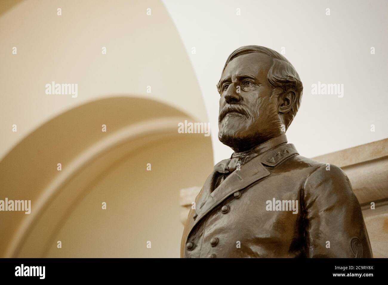 Robert e lee west point hi-res stock photography and images - Alamy