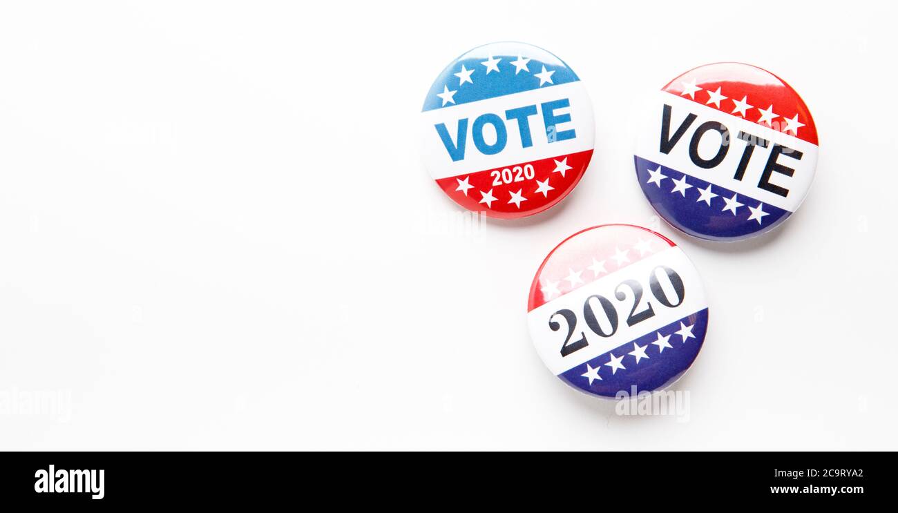 2020 view Cut Out Stock Images & Pictures - Alamy