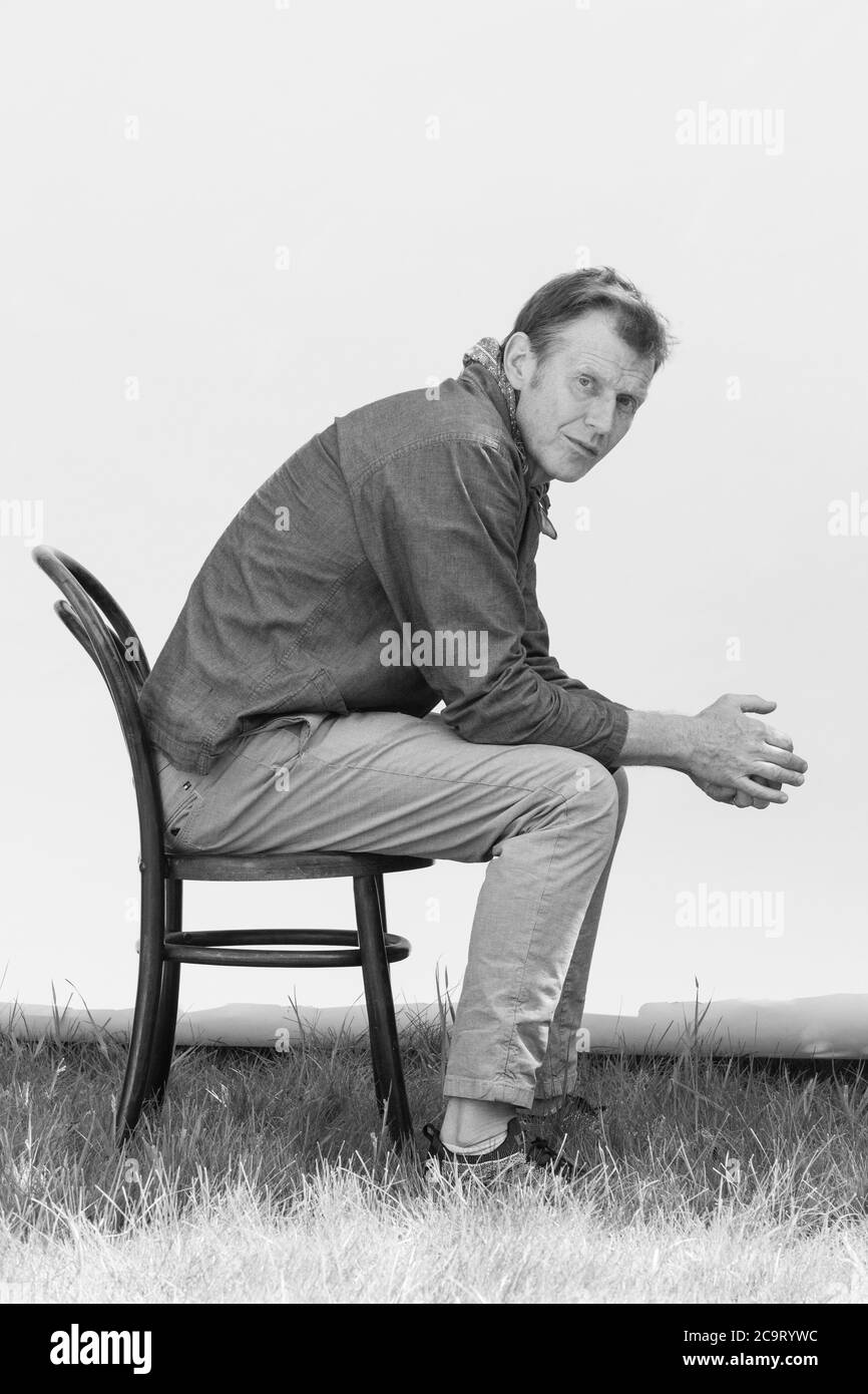 Jason Flemyng High Resolution Stock Photography and Images - Alamy
