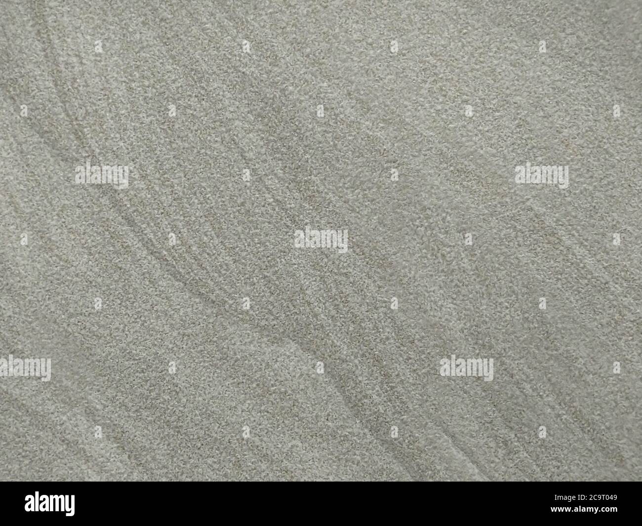 Gray concrete texture, stone background. Abstract small stone concrete ...
