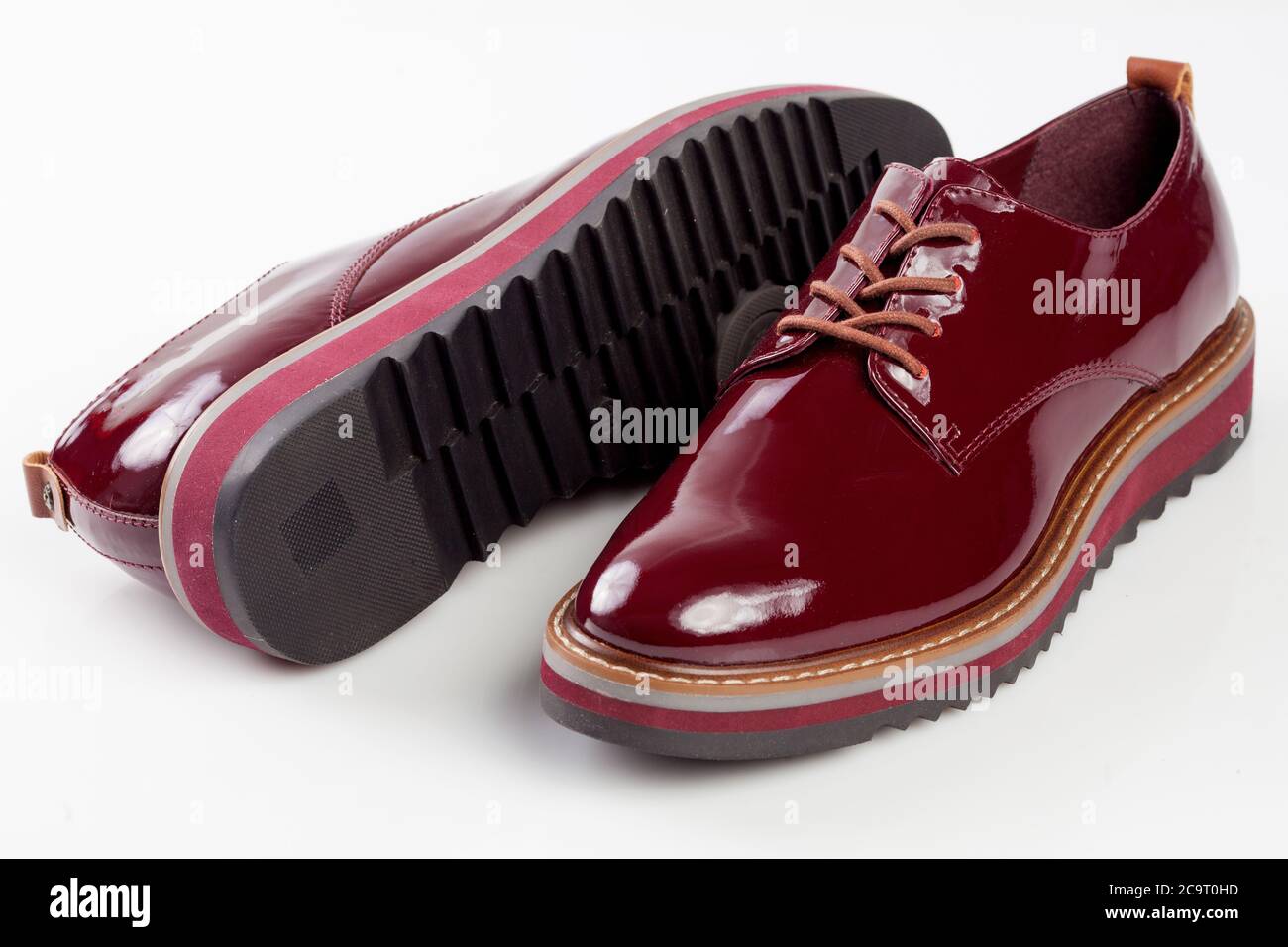 Bordo hi-res stock photography and images - Alamy