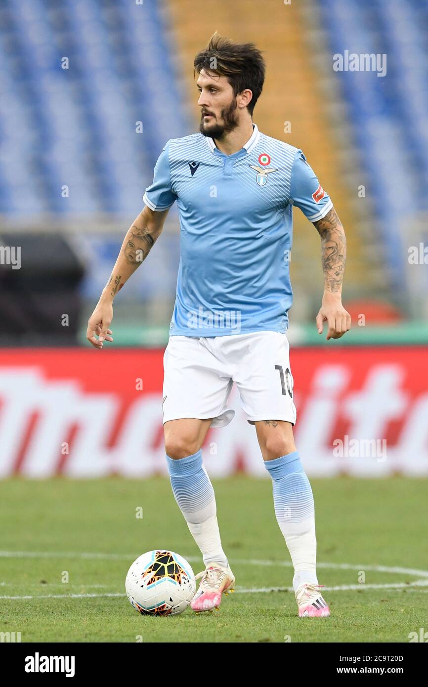 29th july 202 hi-res stock photography and images - Alamy