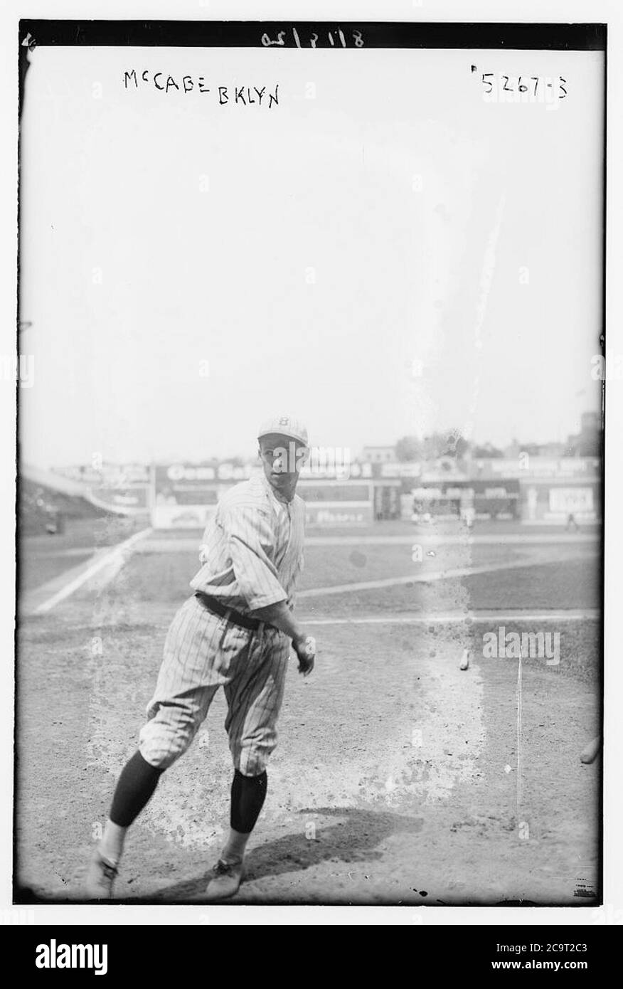 Bill mccabe hi-res stock photography and images - Alamy