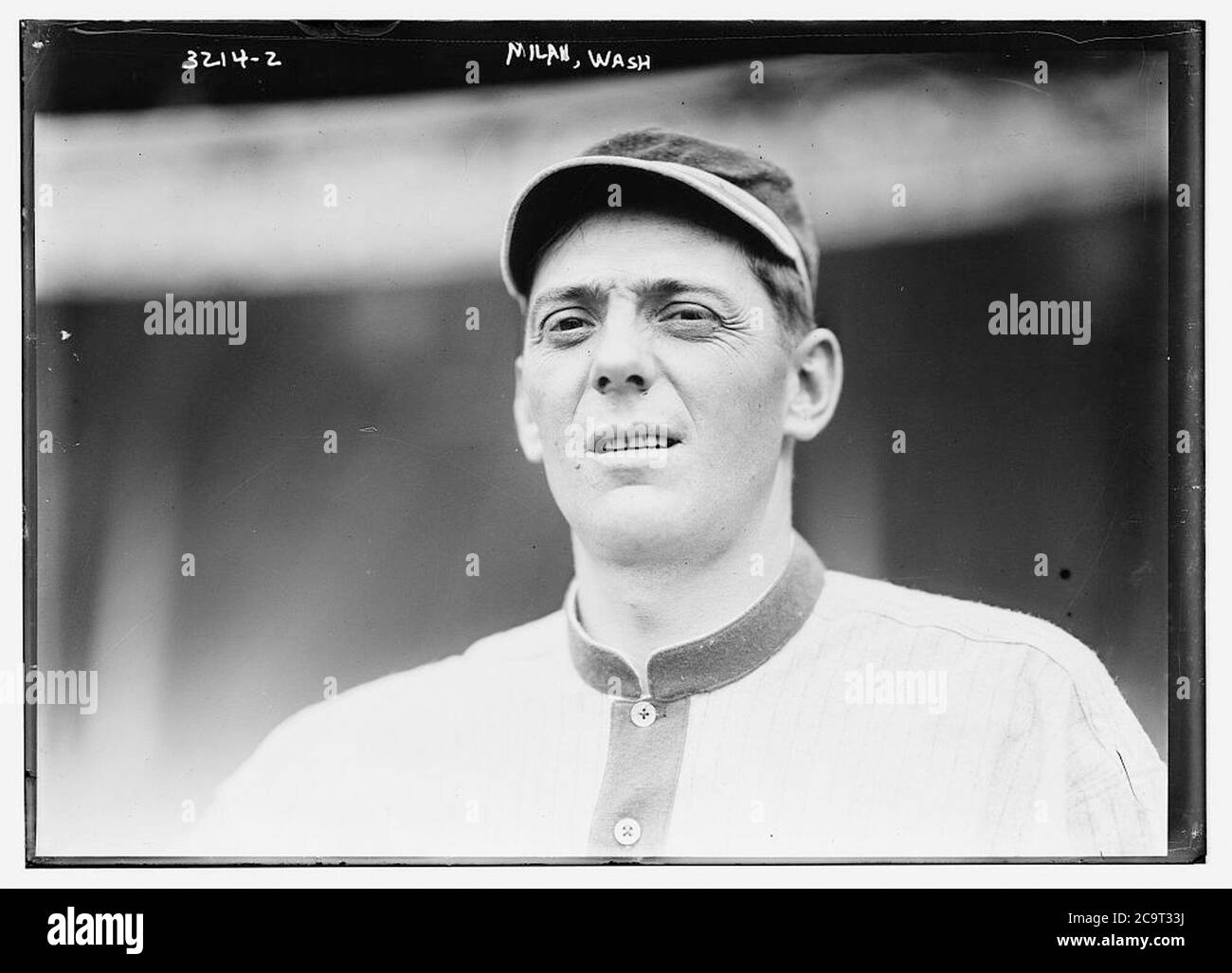 Old milan image Black and White Stock Photos & Images - Alamy