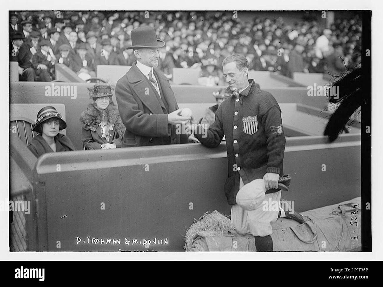 Ancient retro antique historical past former american hi-res stock ...