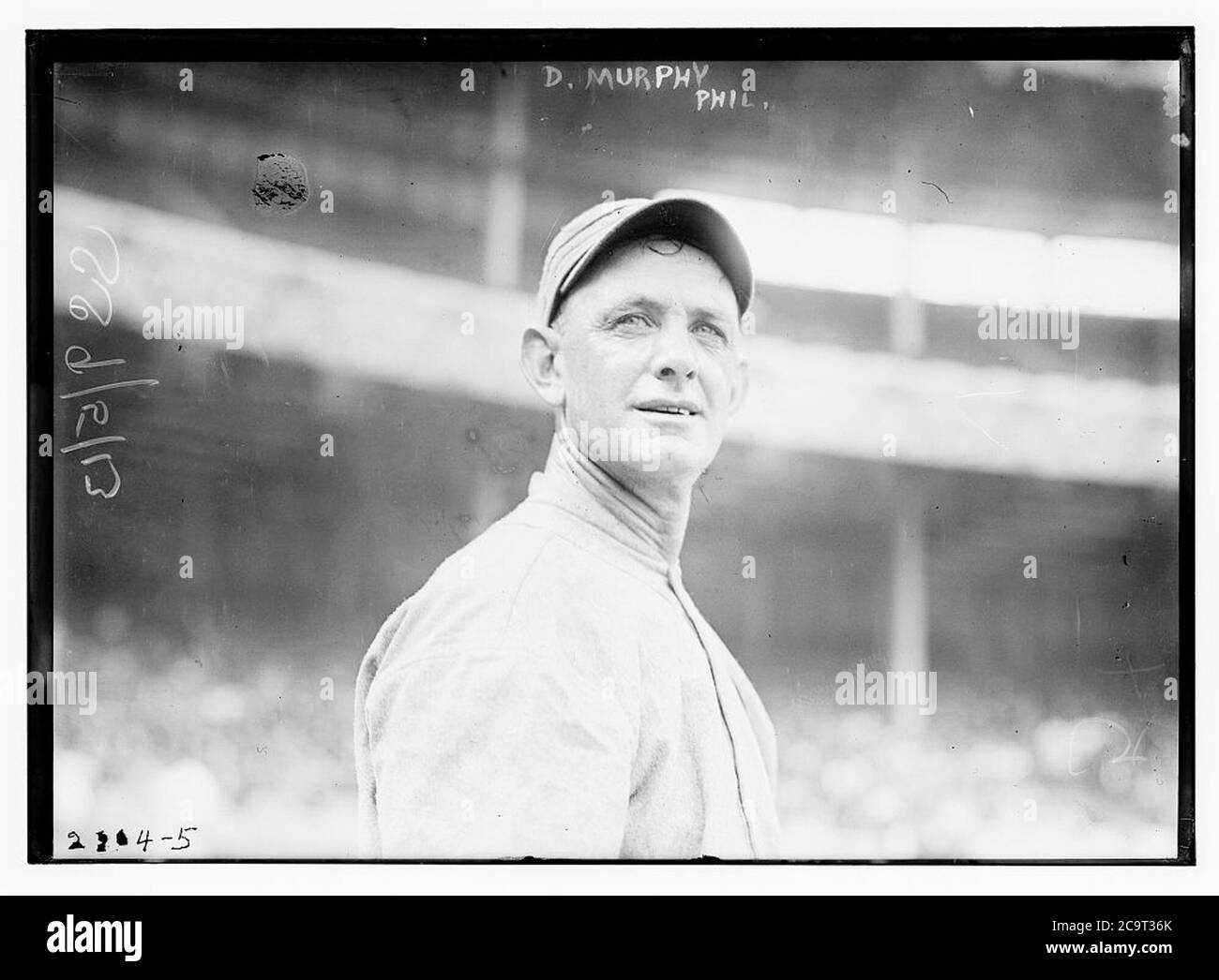 Danny polo hi-res stock photography and images - Alamy