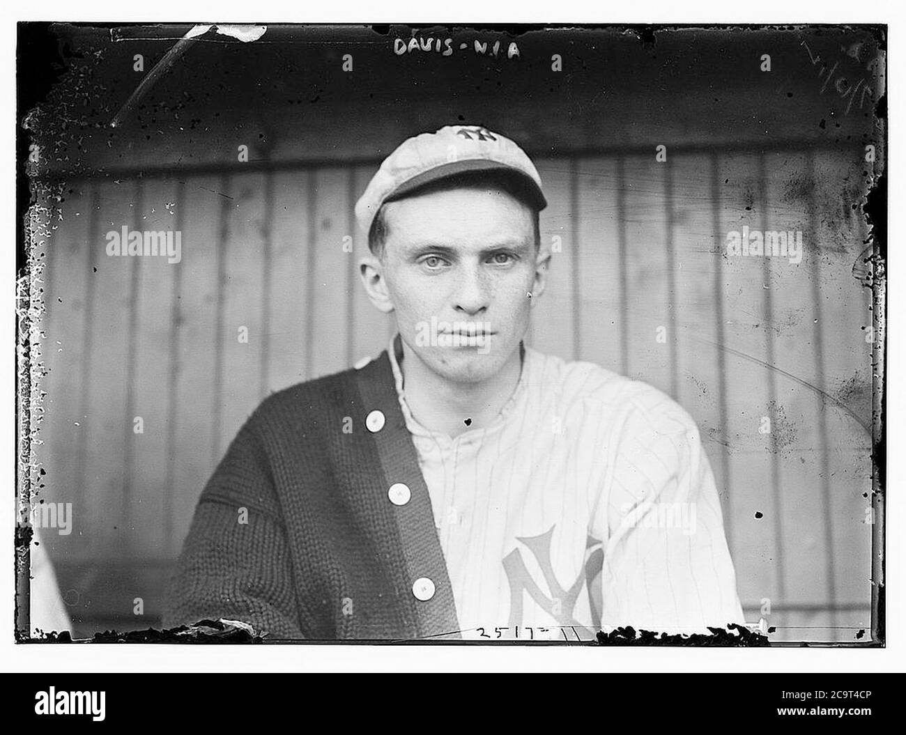 George davis war hi-res stock photography and images - Alamy