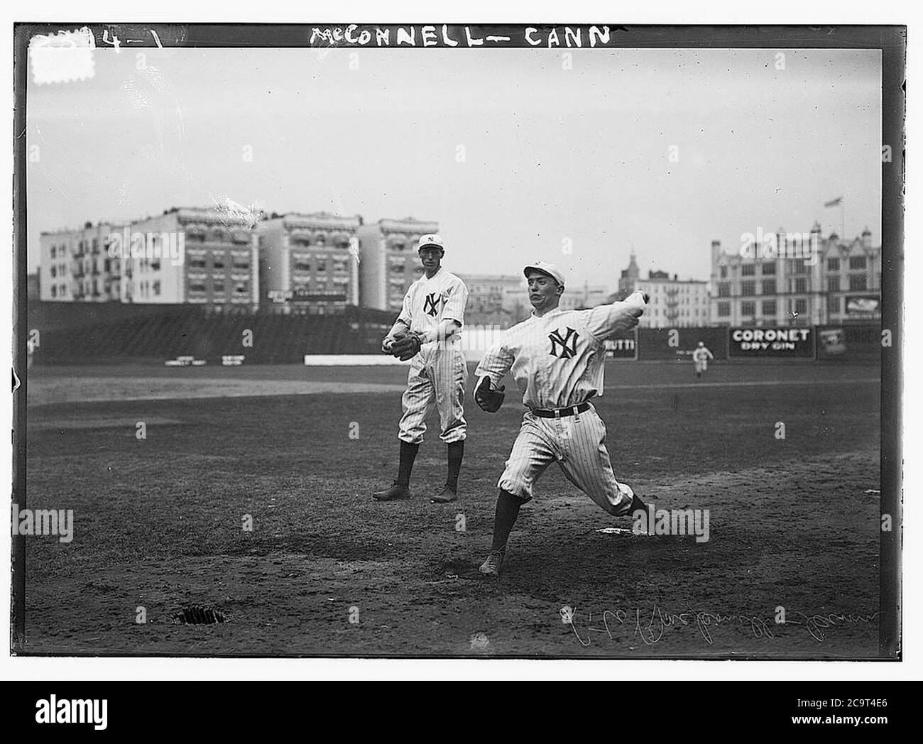 Cann park hi-res stock photography and images - Alamy