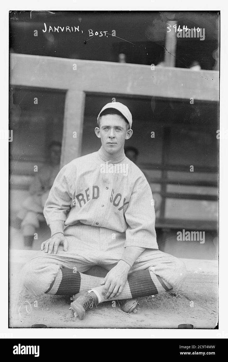 Hal white hi-res stock photography and images - Alamy