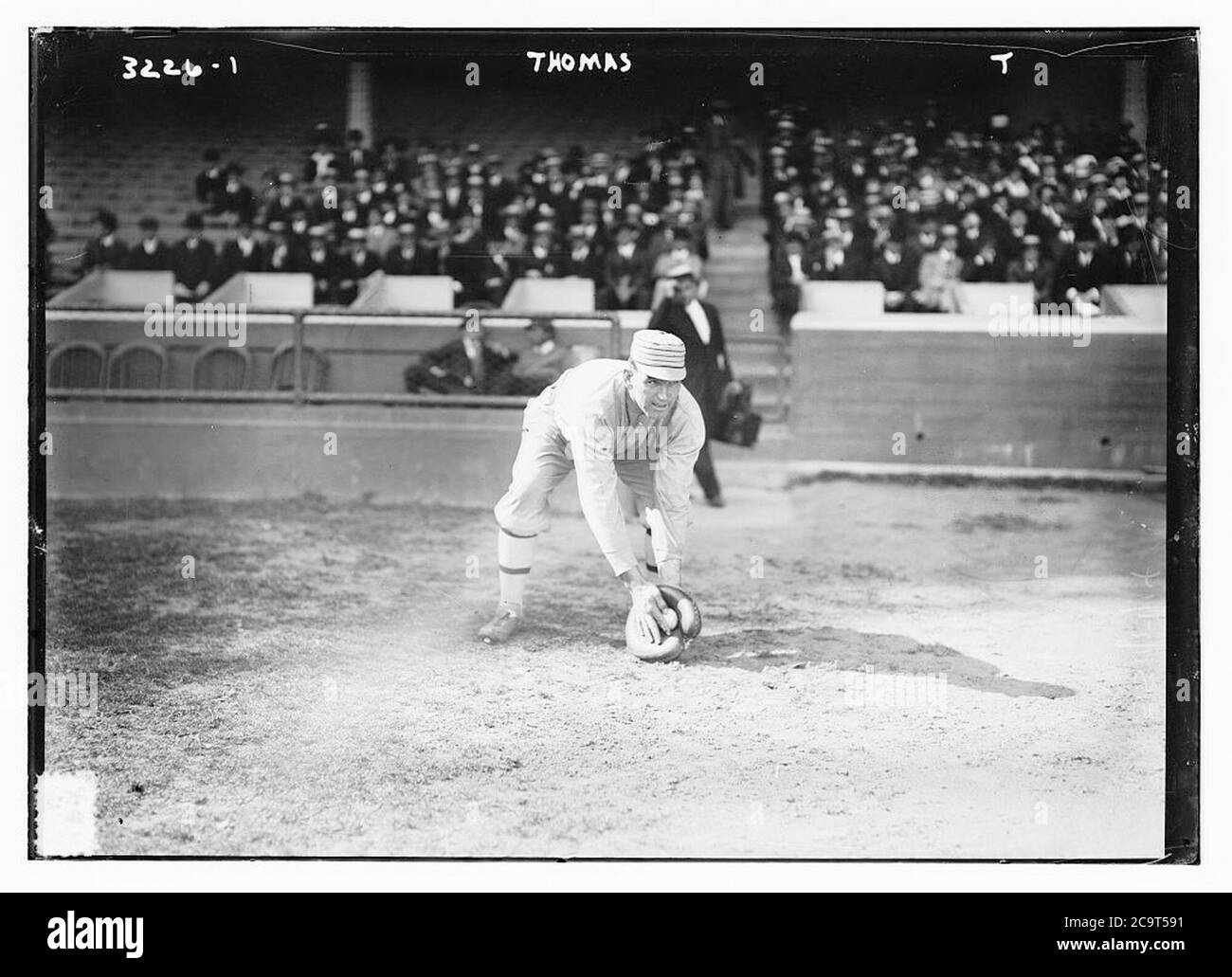 Ira history Cut Out Stock Images & Pictures - Alamy