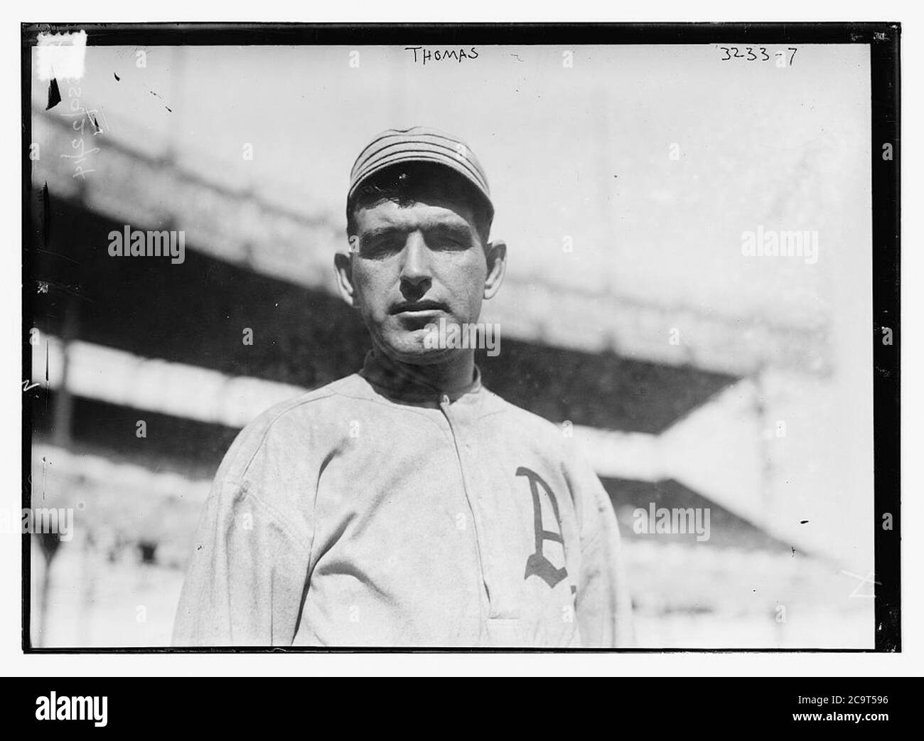 Ira history Cut Out Stock Images & Pictures - Alamy