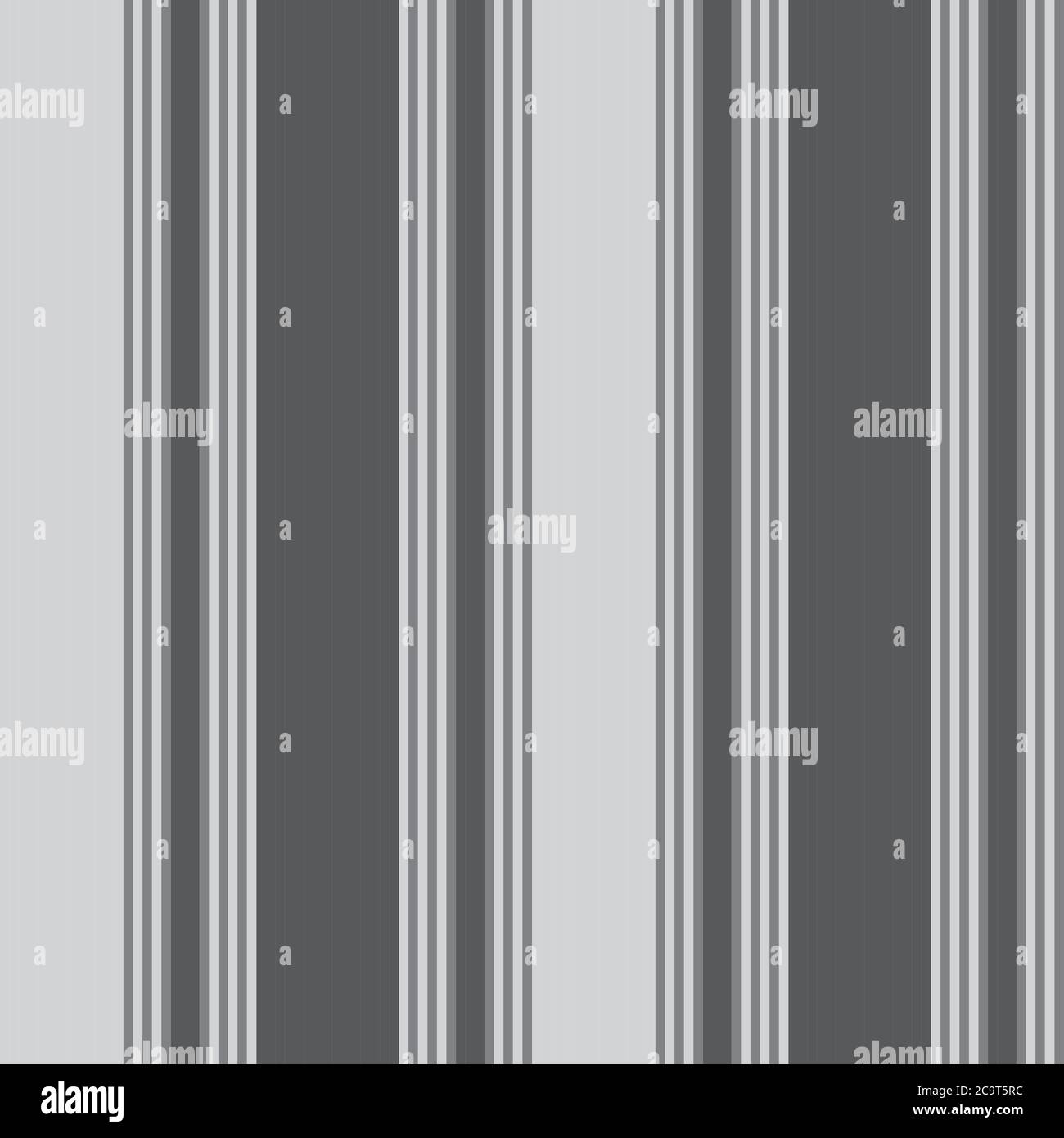 Striped seamless pattern background suitable for fashion textiles ...