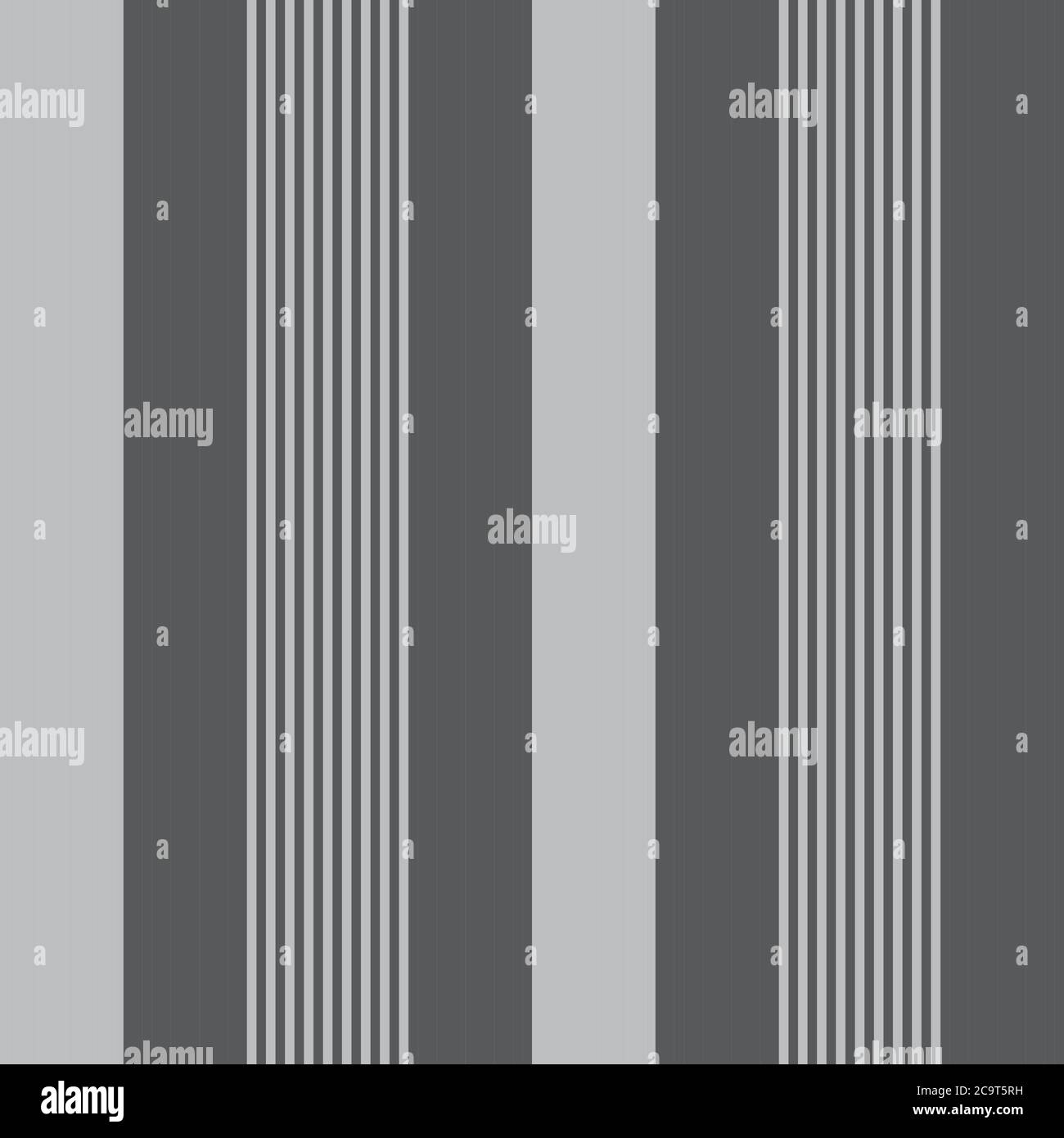 Striped seamless pattern background suitable for fashion textiles ...