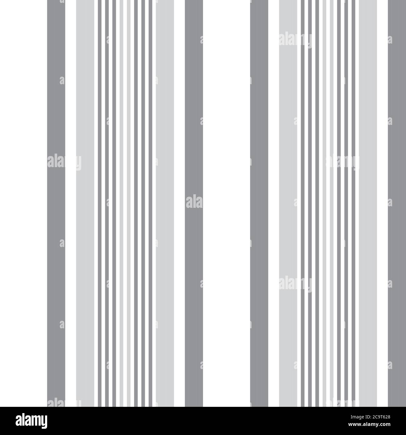 Striped seamless pattern background suitable for fashion textiles ...