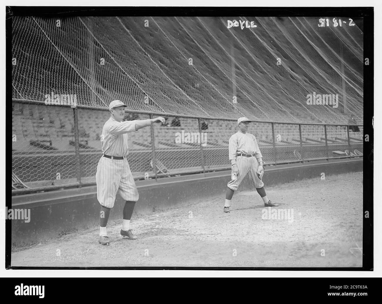 Larry Doyle High Resolution Stock Photography and Images - Alamy