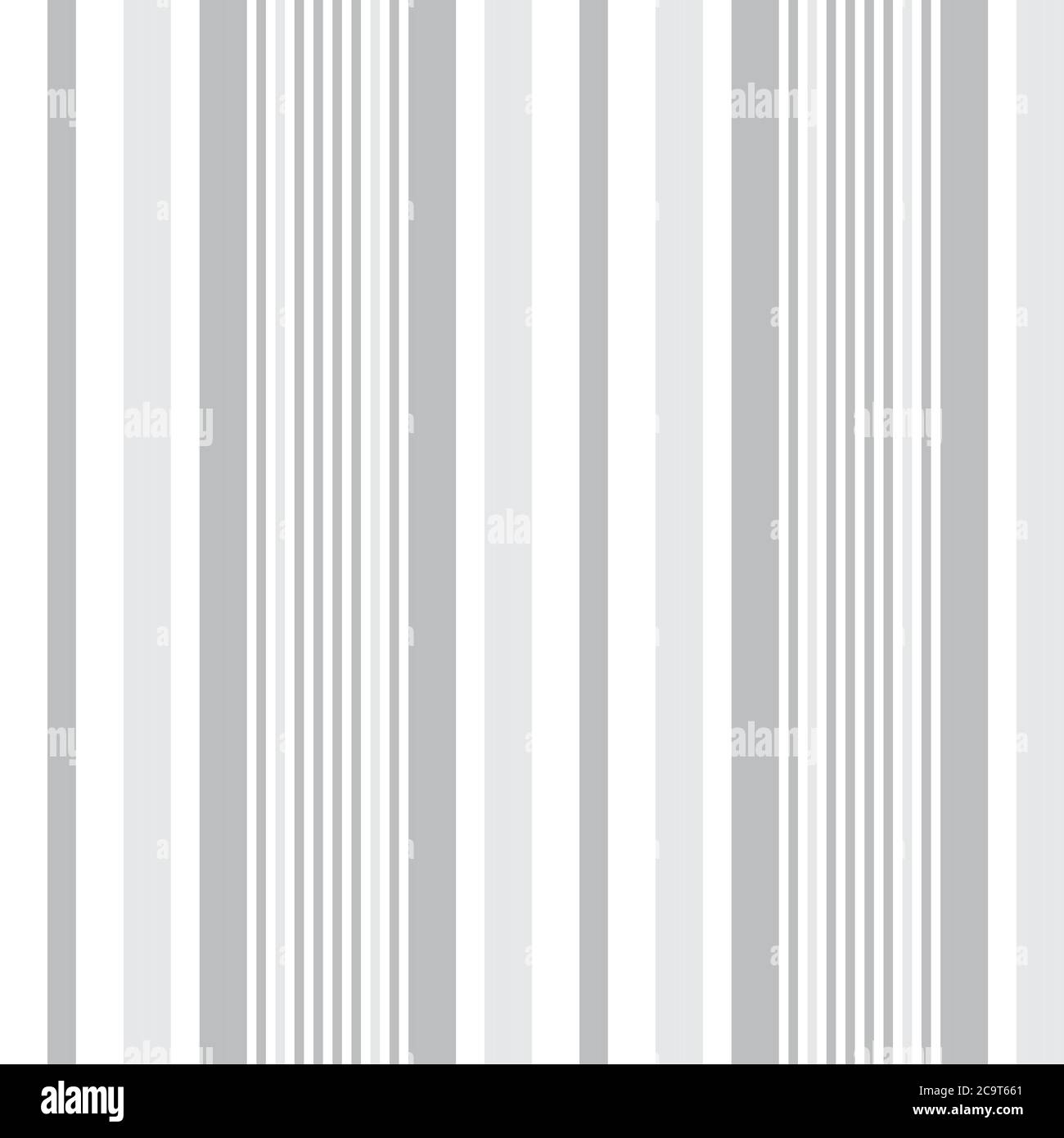 Striped seamless pattern background suitable for fashion textiles ...