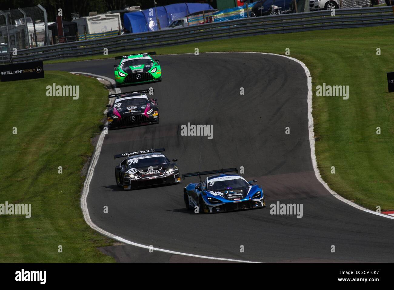 Rob buurman hi-res stock photography and images - Alamy