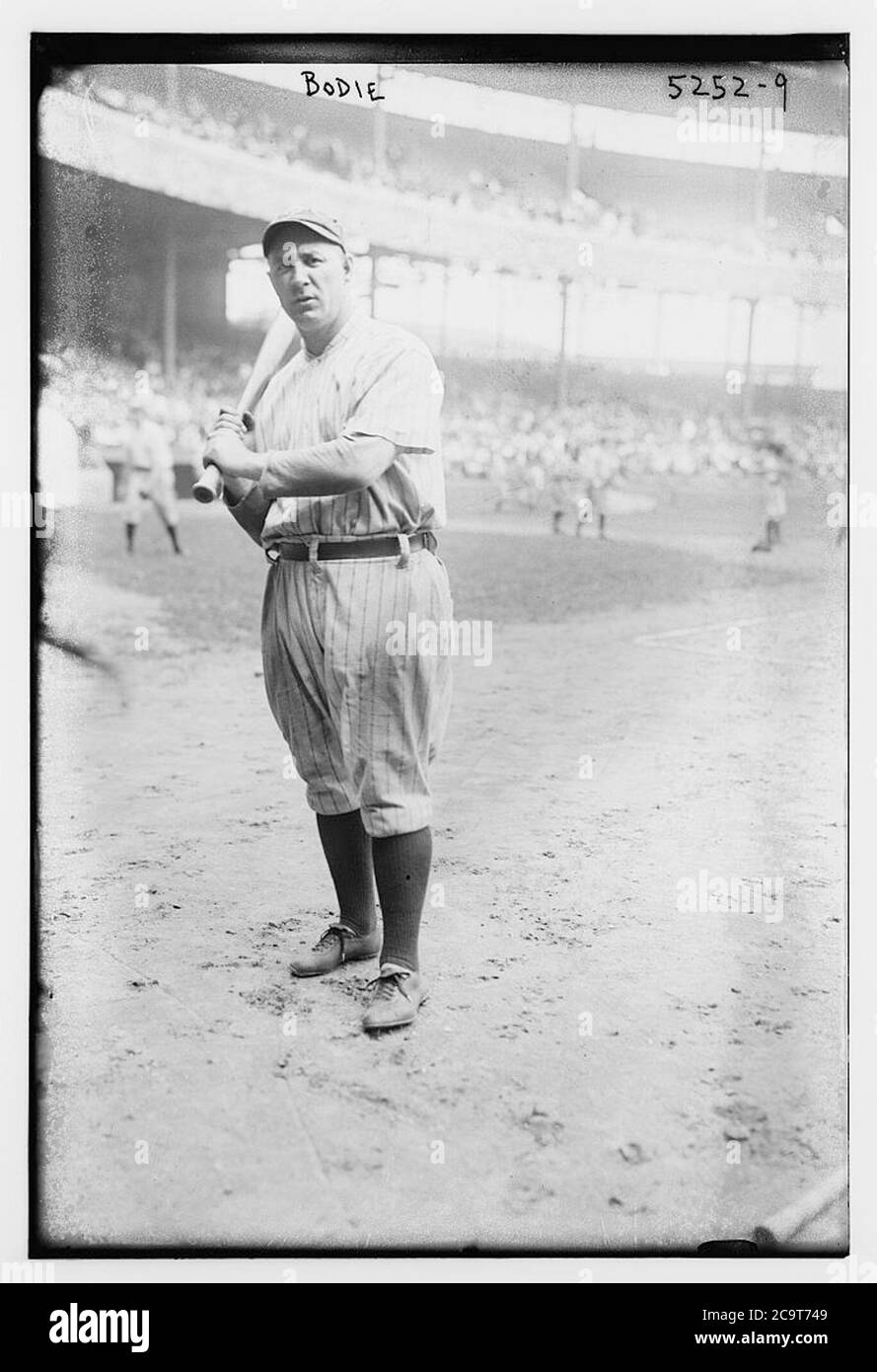 Photo ping hi-res stock photography and images - Alamy