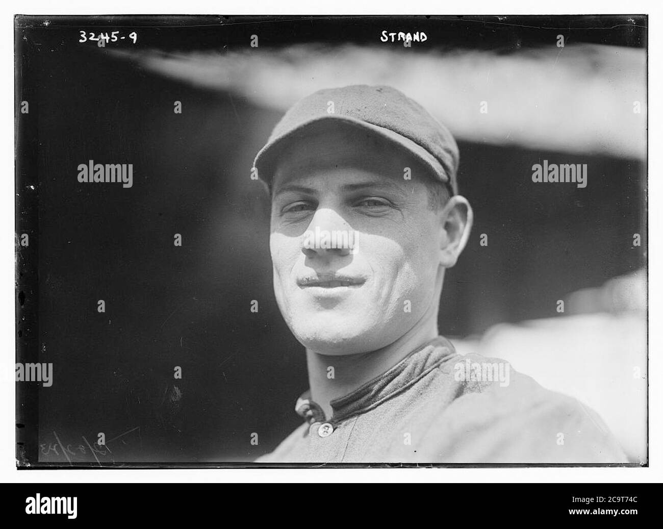 Paul strand photograph hi-res stock photography and images - Alamy