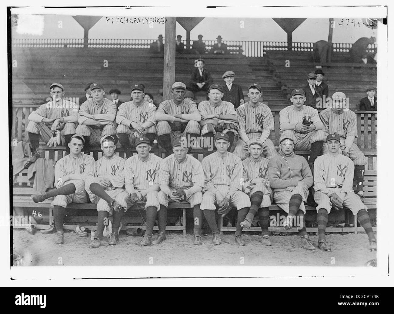 Old pitchers hi-res stock photography and images - Alamy