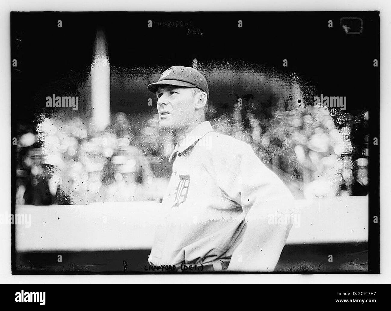 Sam al hi-res stock photography and images - Alamy