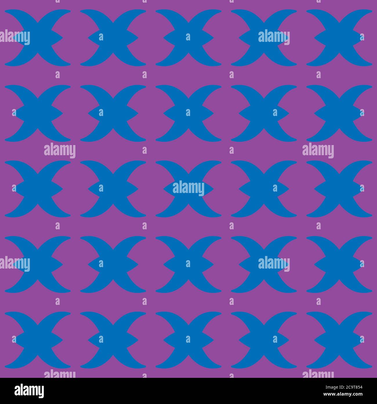 Vector seamless pattern texture background with geometric shapes ...