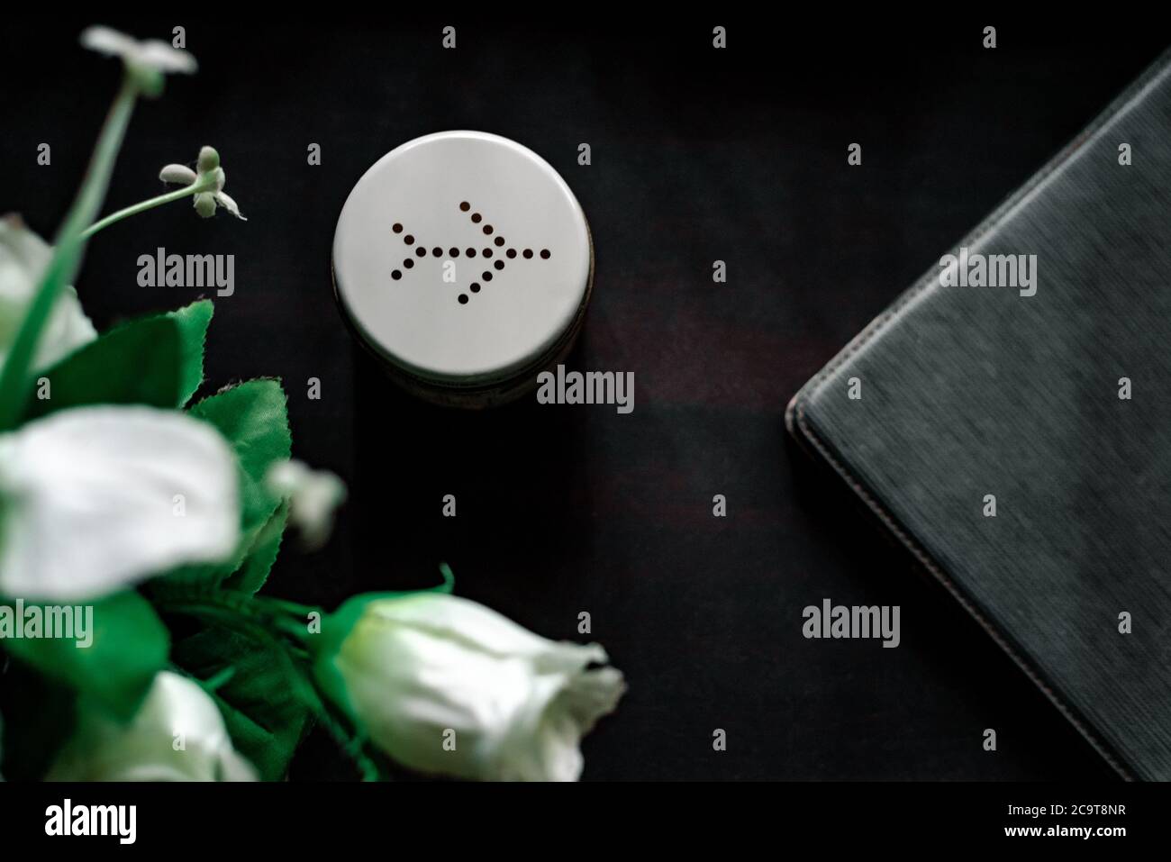 Tablet surface texture hi-res stock photography and images - Alamy