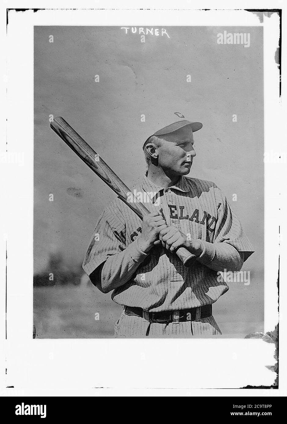 Terry turner Black and White Stock Photos & Images - Alamy