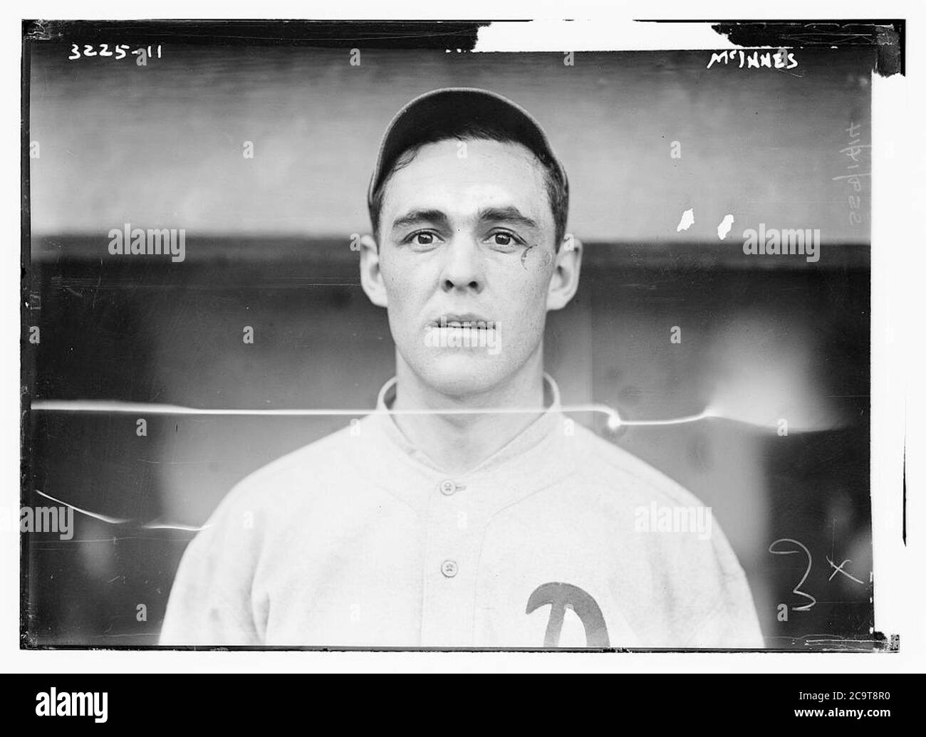 Mcinnis hi-res stock photography and images - Alamy