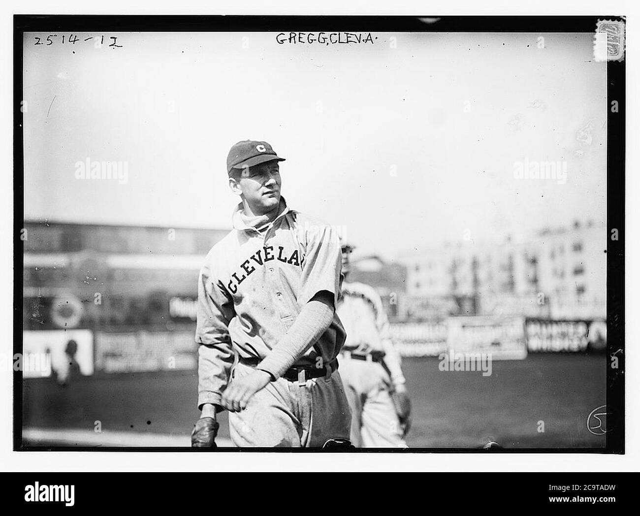 Background gregg Cut Out Stock Images & Pictures - Alamy