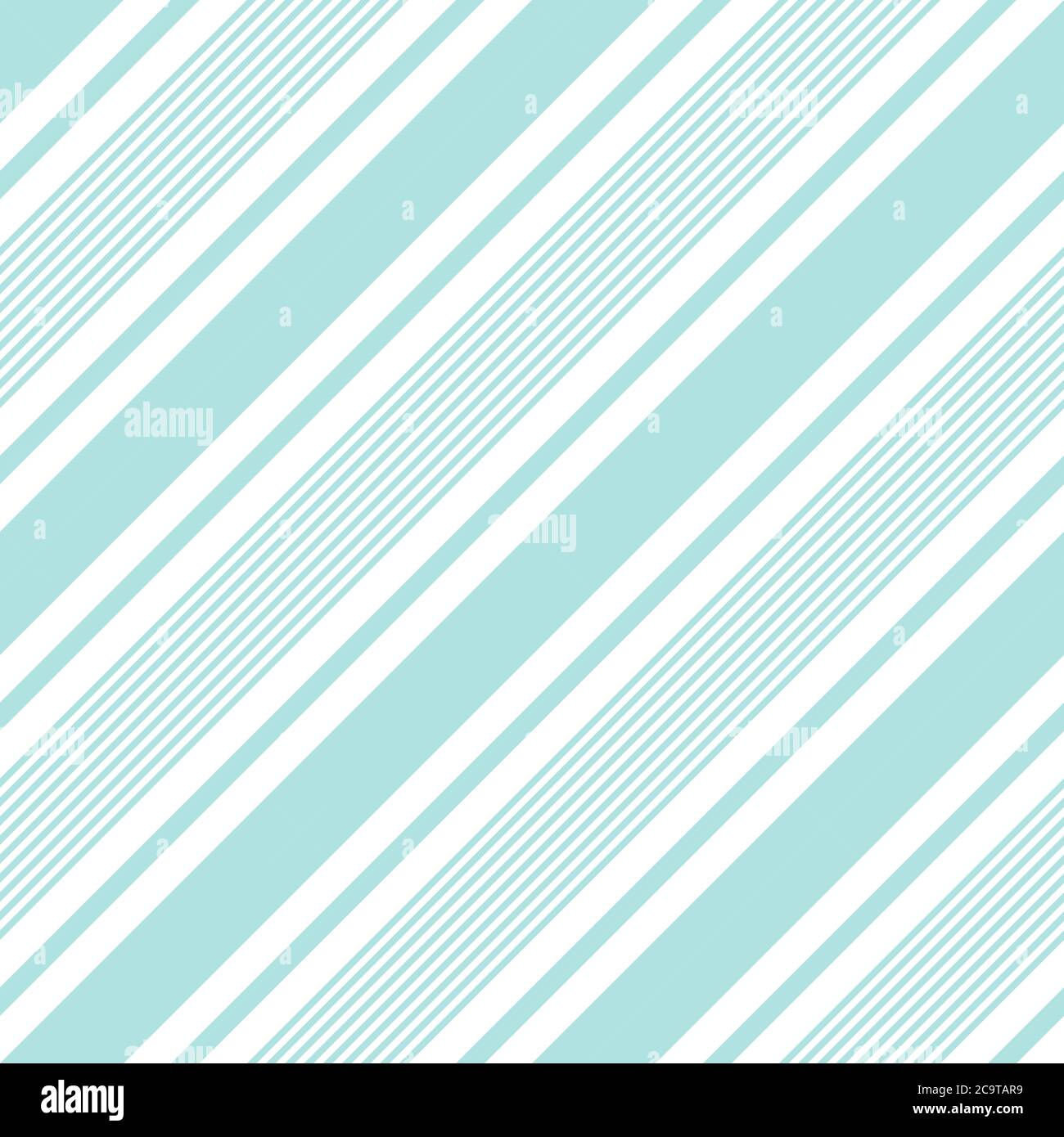 Striped seamless pattern background suitable for fashion textiles ...