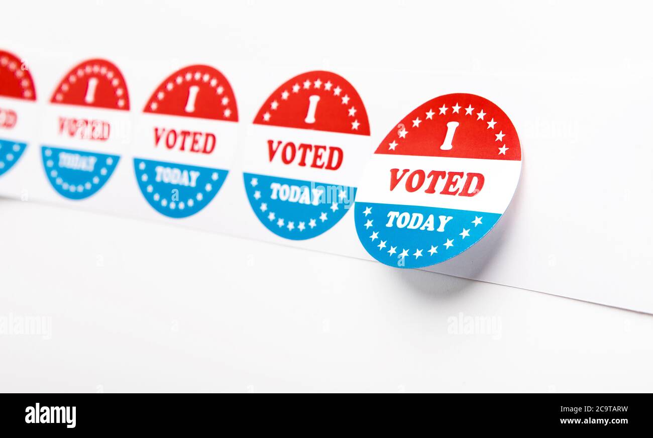 Sticker seamless hi-res stock photography and images - Alamy