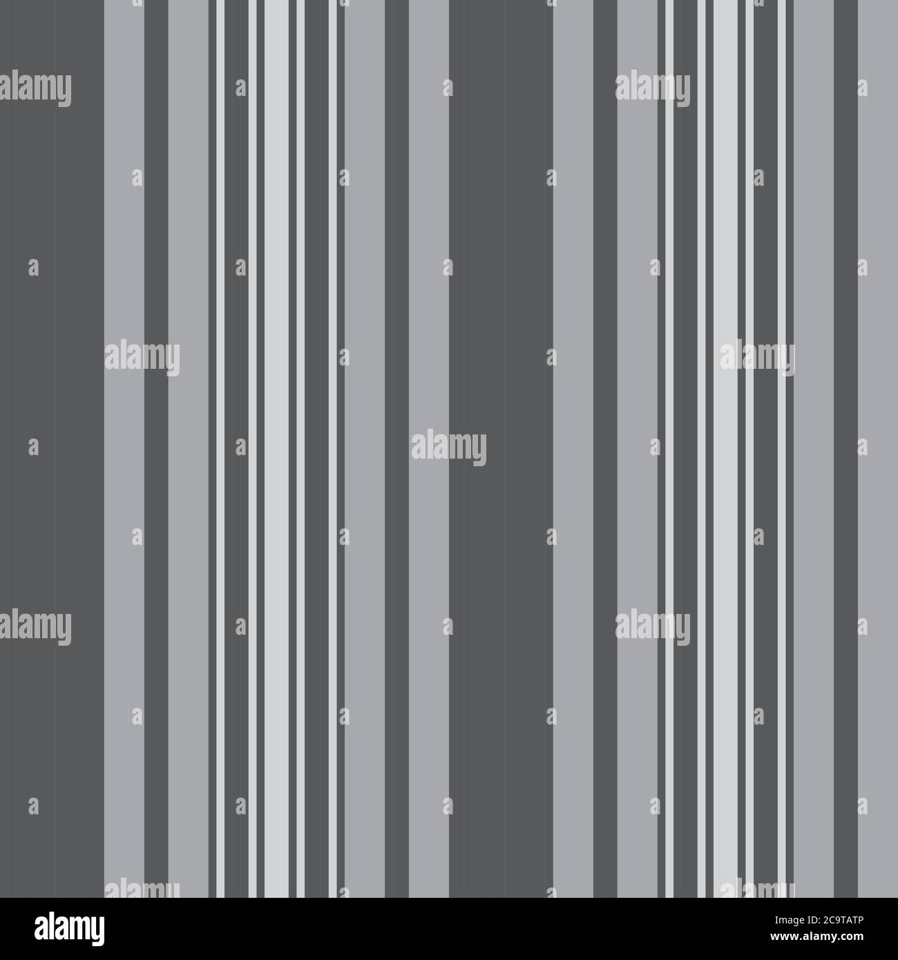 Striped seamless pattern background suitable for fashion textiles ...