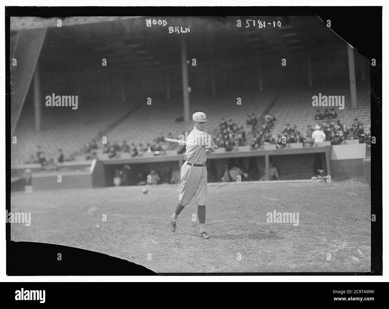 Wally white Cut Out Stock Images & Pictures - Alamy