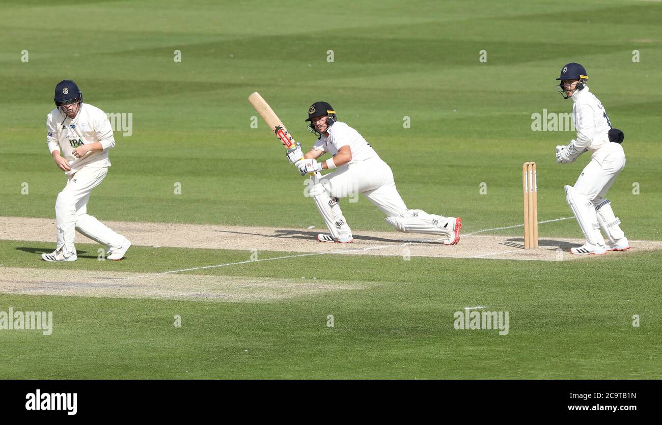 Harry finch hi-res stock photography and images - Alamy