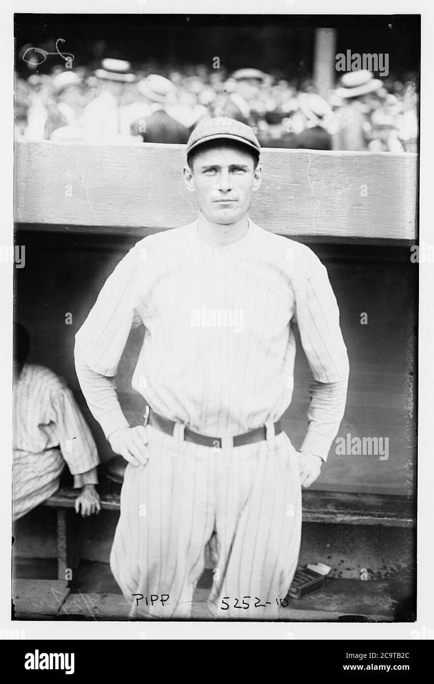 Pipp High Resolution Stock Photography and Images - Alamy