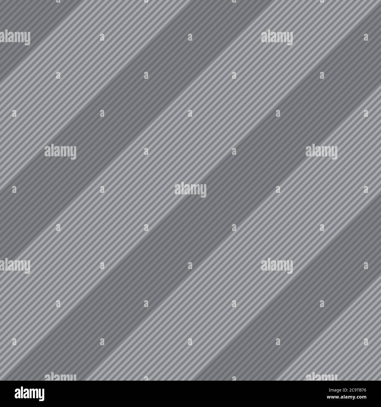 Striped seamless pattern background suitable for fashion textiles ...