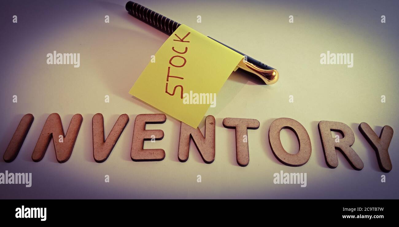 Stock inventory word communication art abstract visible at beautiful ...