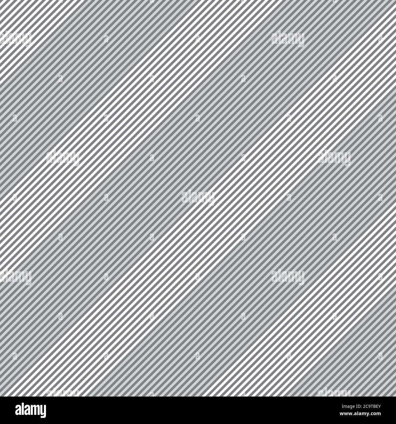 Striped seamless pattern background suitable for fashion textiles ...