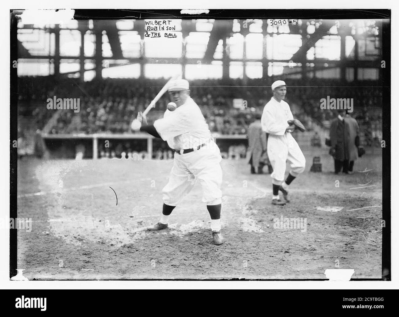 Bill fischer hi-res stock photography and images - Alamy