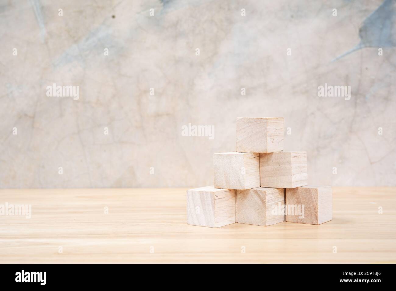 Ang cube hi-res stock photography and images - Alamy