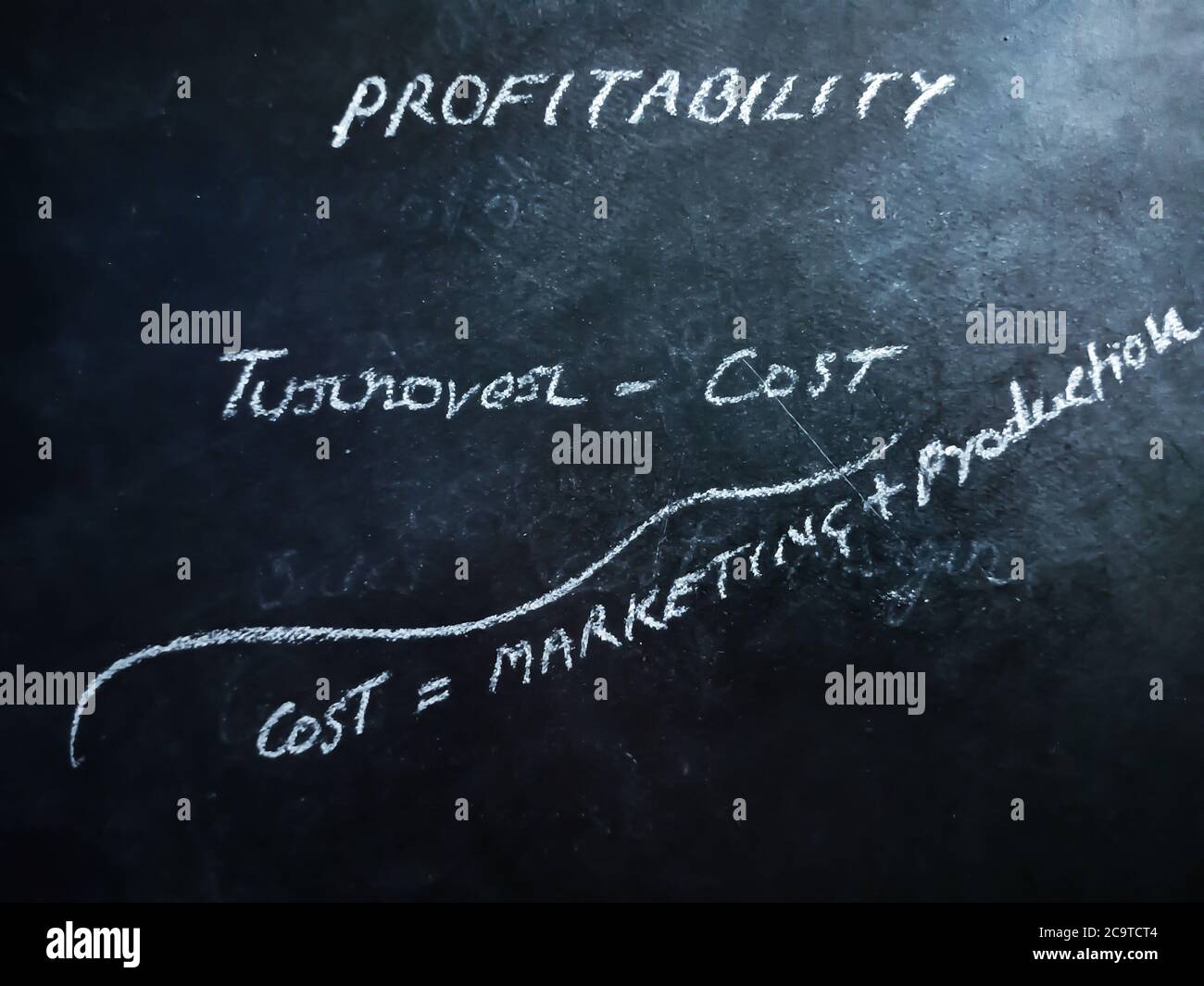 Turnover ratio hi-res stock photography and images - Alamy