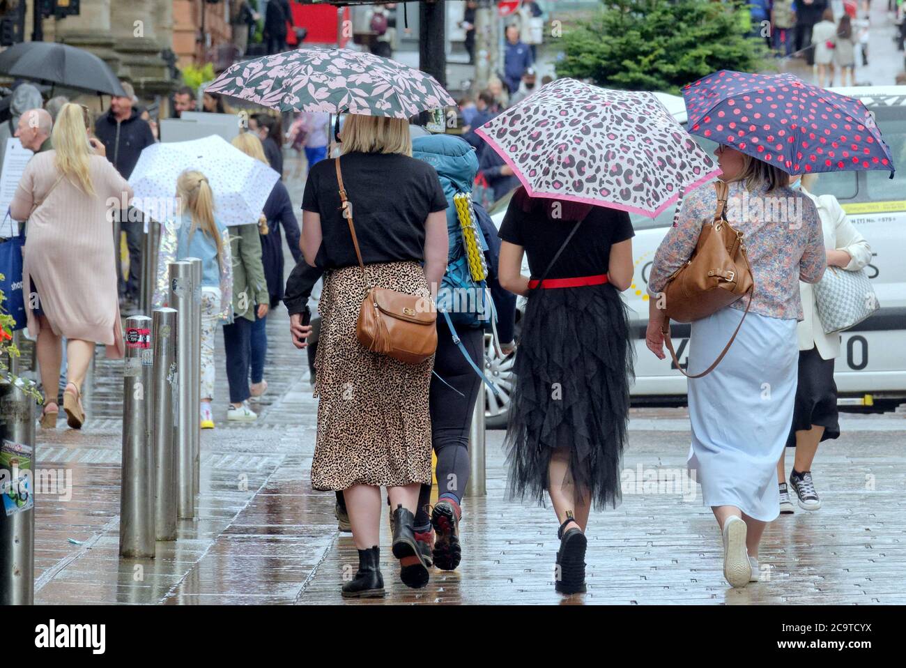 Caught unaware hi-res stock photography and images - Alamy