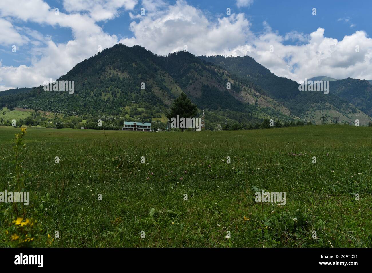 Eye catching view hi-res stock photography and images - Alamy