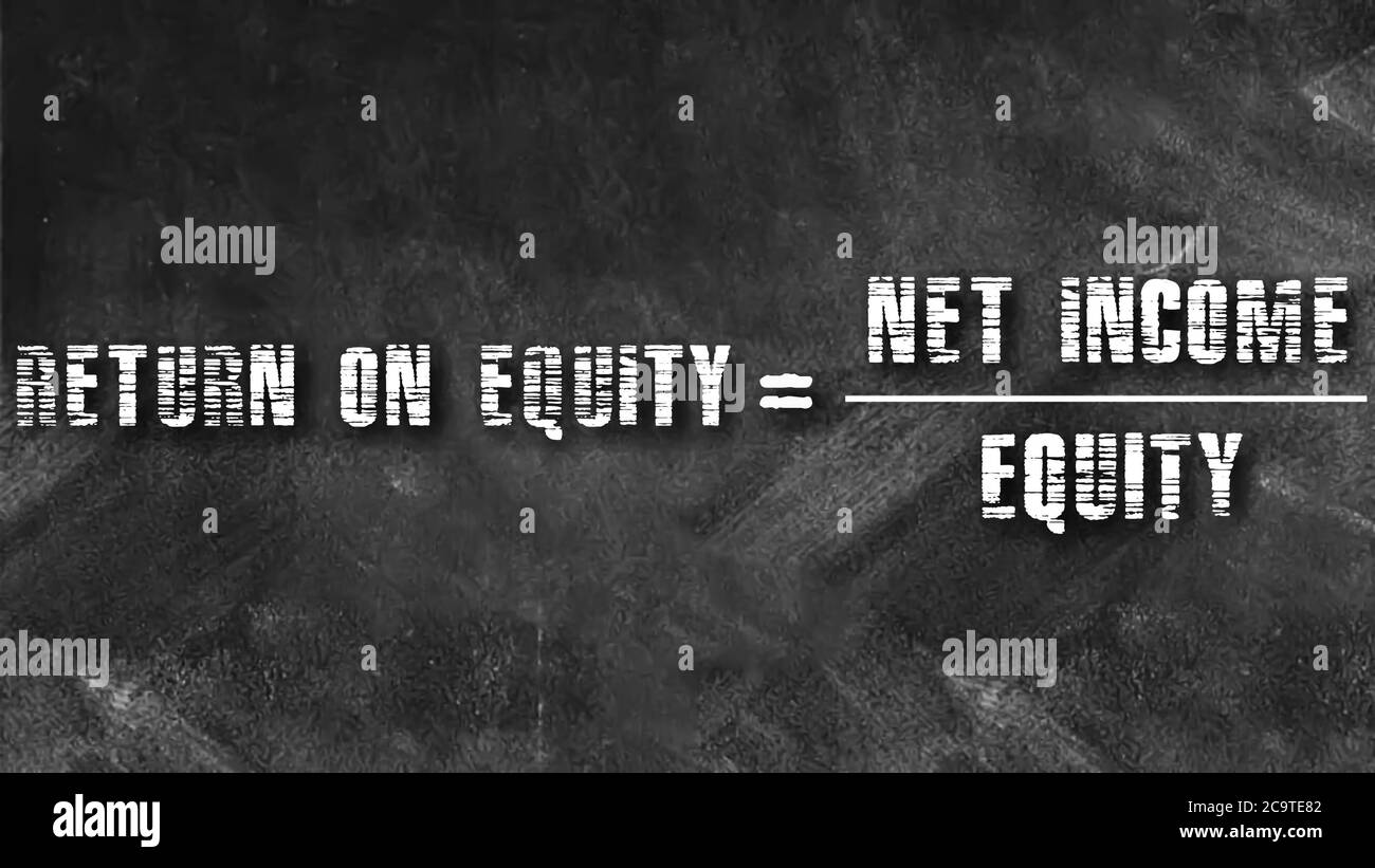 Social learning theory Black and White Stock Photos & Images - Alamy