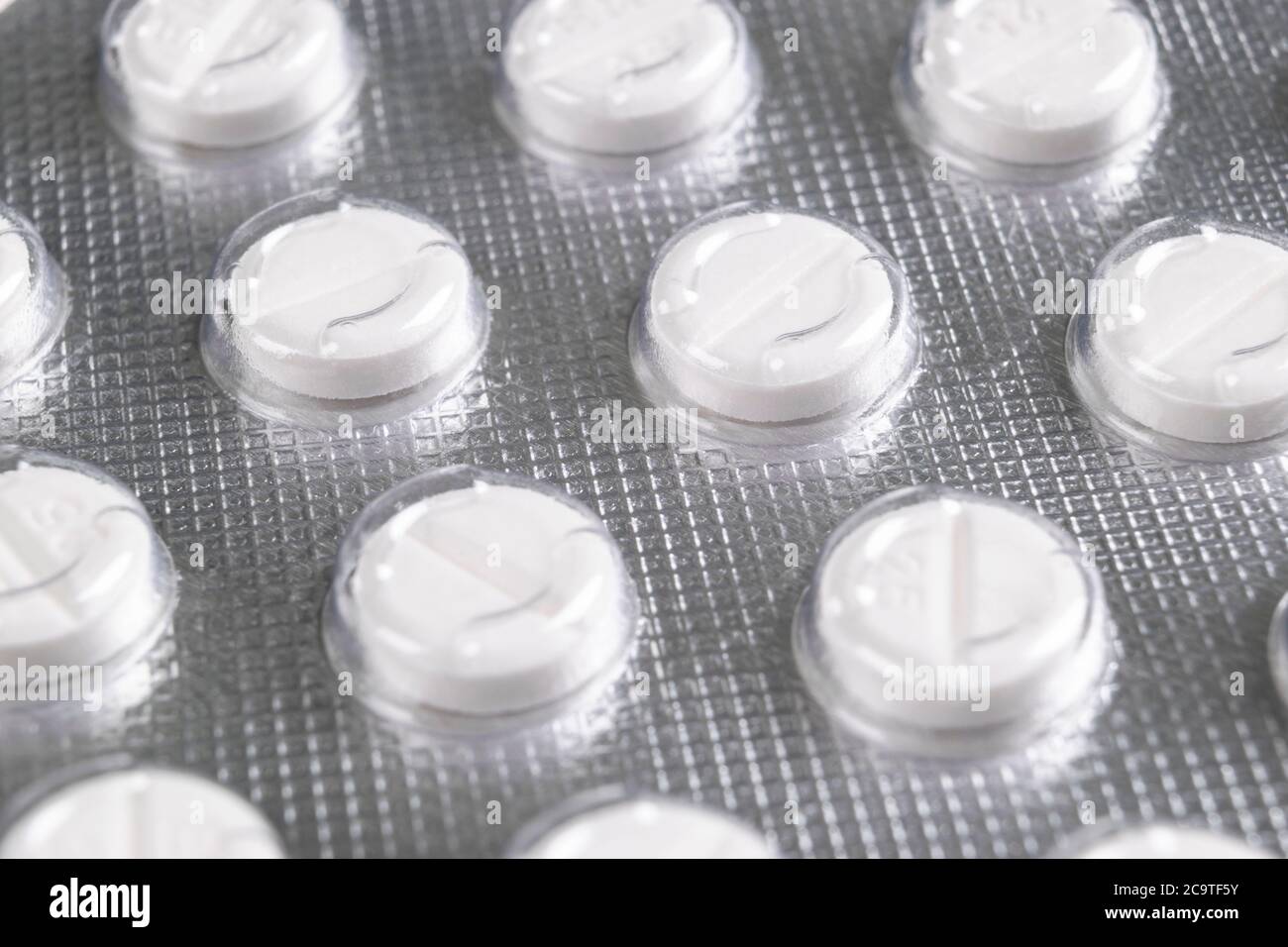 Pharmacy industry hi-res stock photography and images - Alamy