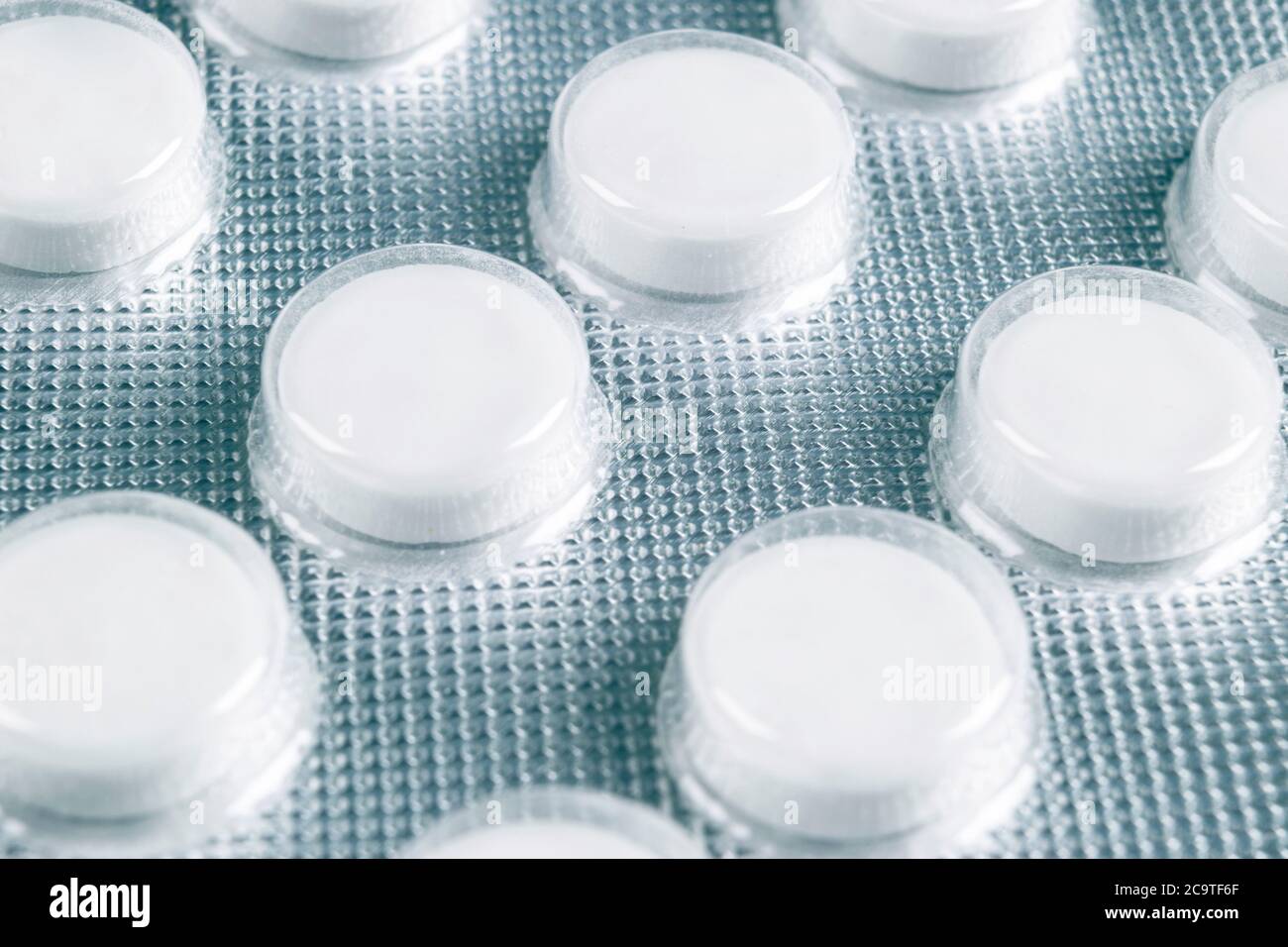 Pharmacy products hi-res stock photography and images - Alamy